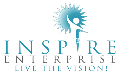 Expertise in the areas of Strategy and Execution, Capacity Building ...