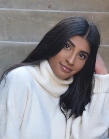 About - Inspire To Vision